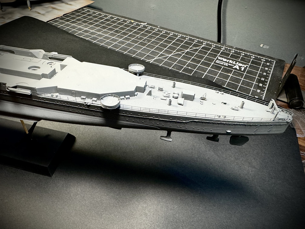 IMG 0798 — Postimages