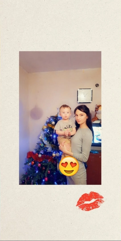 45 E37975 1 D4 E 4 AB8 9 A96 A75 E21022816 — Postimages