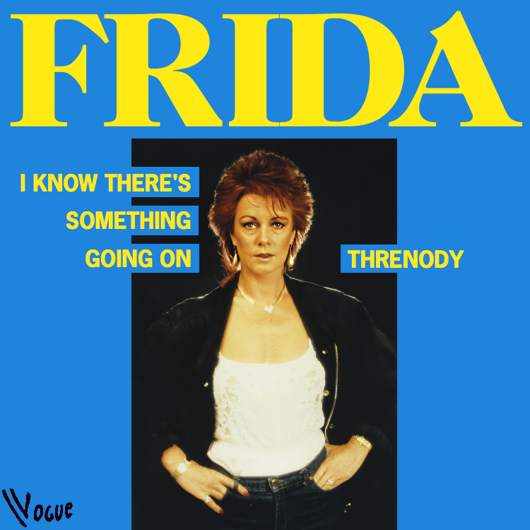 ABBA - Fan made album/single cover art | Steve Hoffman Music Forums