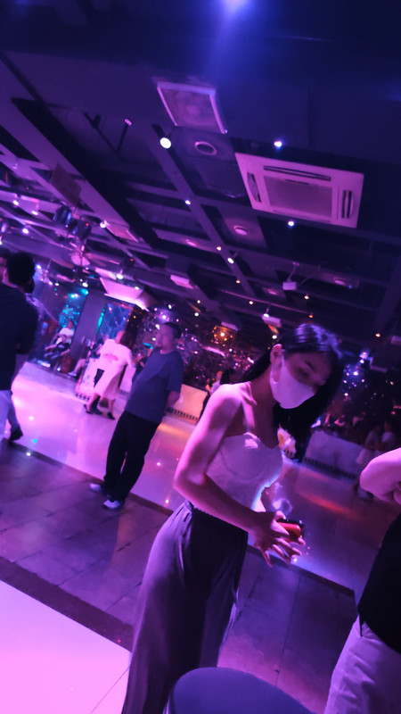 QVR 20230516 205901 mp4 20231026 054839 488 — Postimages