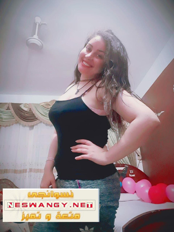 IMG 20200729 220939 528 — Postimages