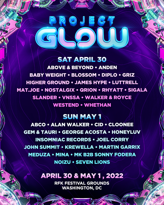 Album — Postimages