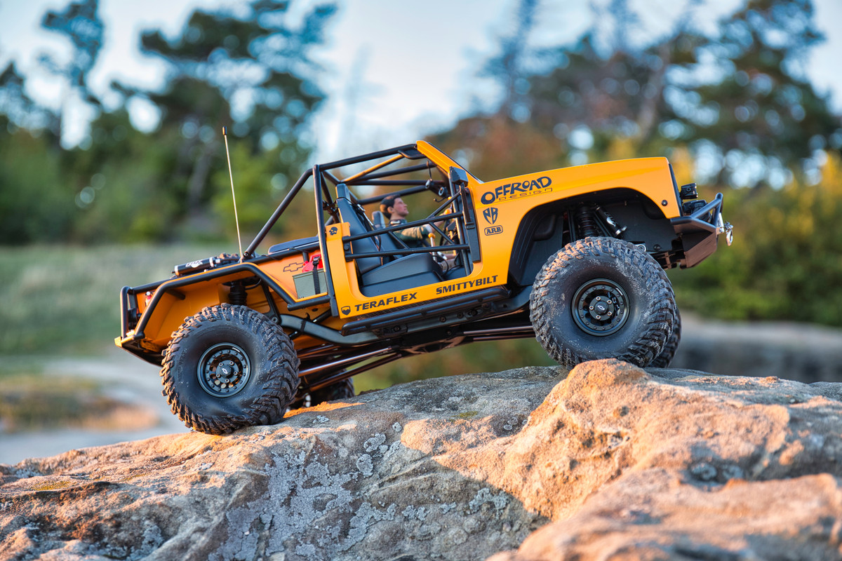 IMG 6684 — Postimages