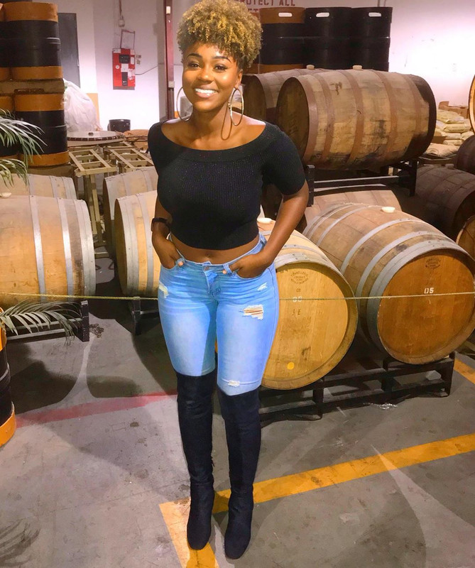 btb 36 — Postimages