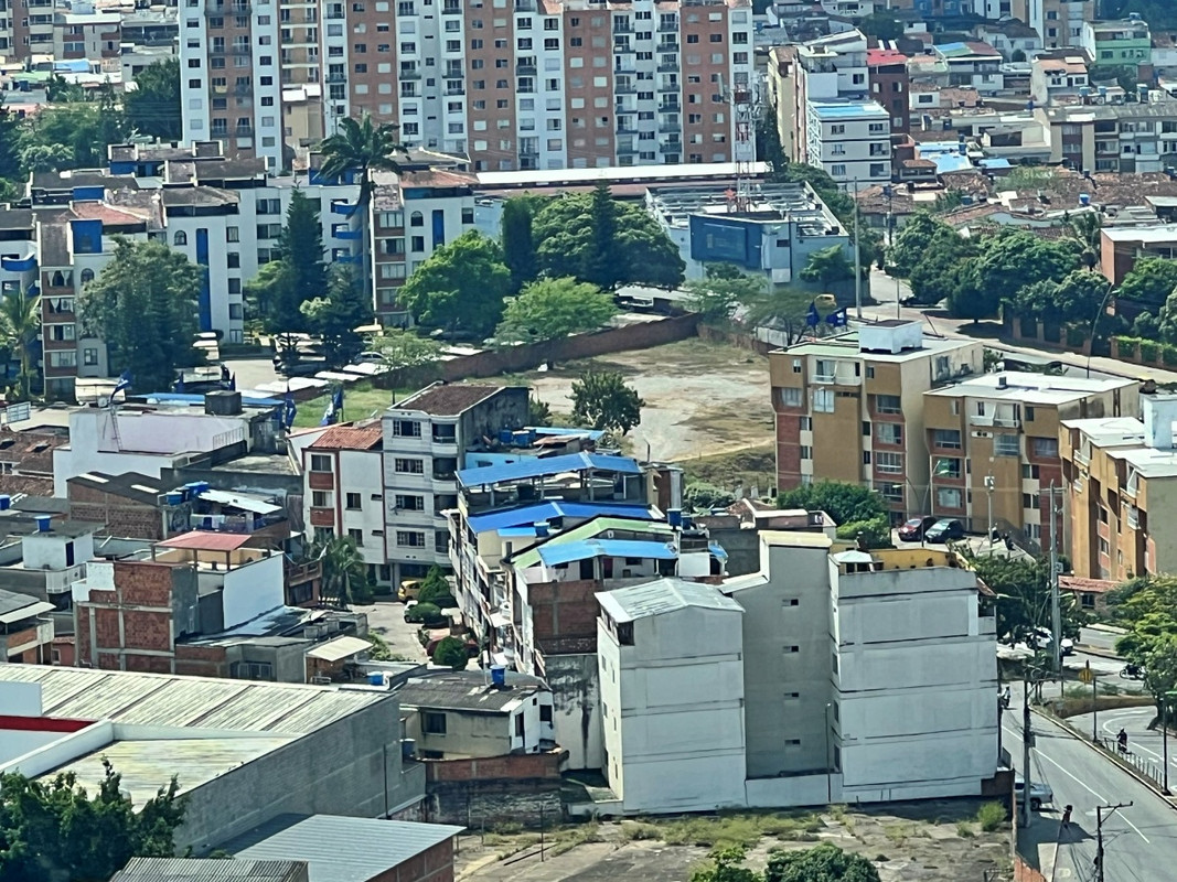 IMG 9883s — Postimages