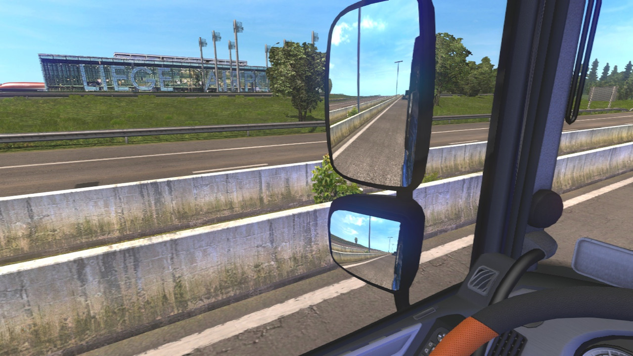 ets2 20211008 100706 00 — Postimages