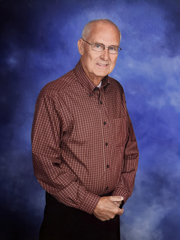 owcgsc17nl1c1 copy — Postimages