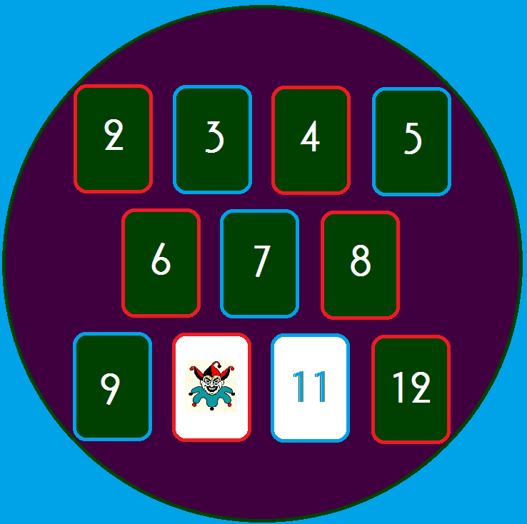 Ooooooooooooooooooooooooooooooooooooooooooooooooo