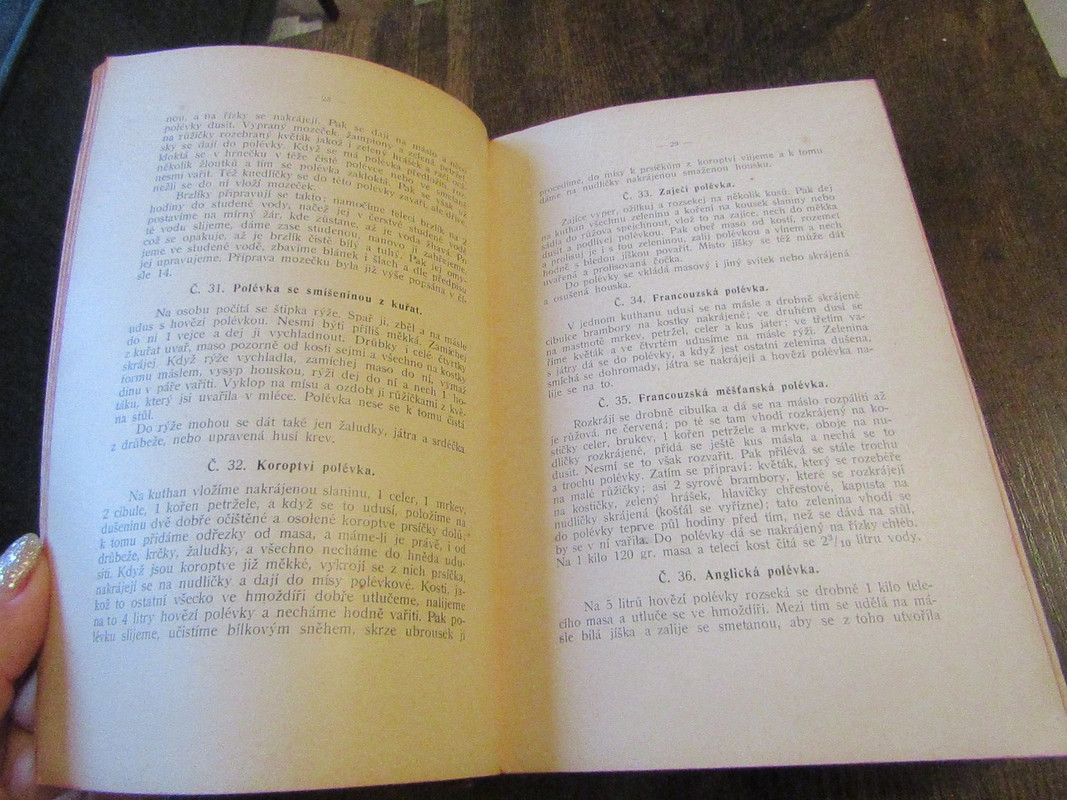 IMG 6881 — Postimages