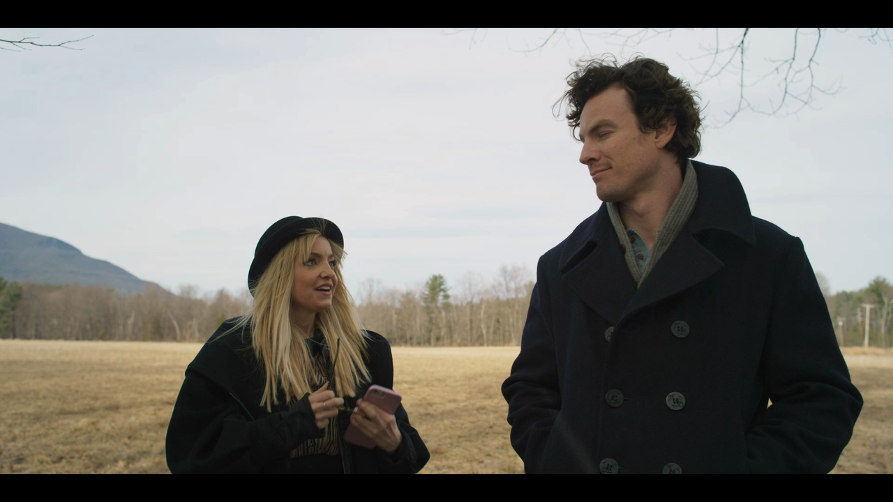 Follow Her 2023 WEB DL 1080p Ukr Eng Hurtom mkv 20230628 025619 529 ...