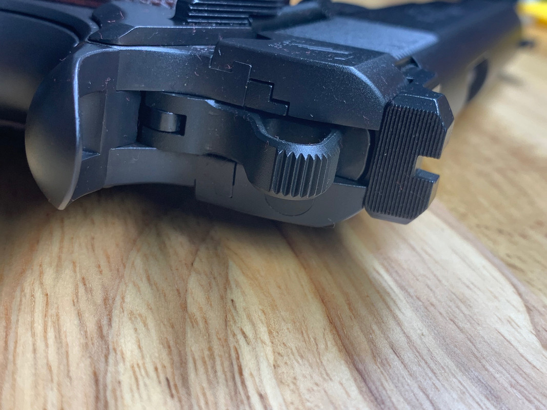 image6 (1) — Postimages