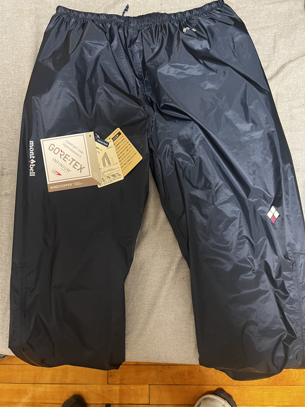 0 CD6686 C 7 F3 E 423 F 81 EB E56380 E9 E6 EC — Postimages