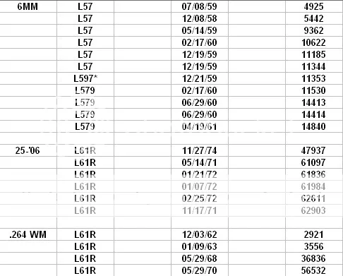 IMG 1268 — Postimages