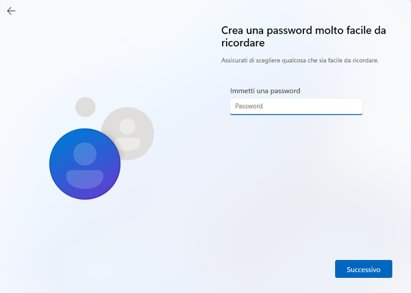 [W11 24H2] Autounattend file that doesn't work | Windows 11 Forum