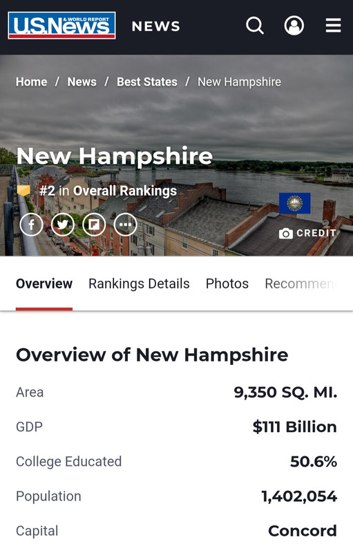 Screenshot 20240520 225633 Chrome — Postimages