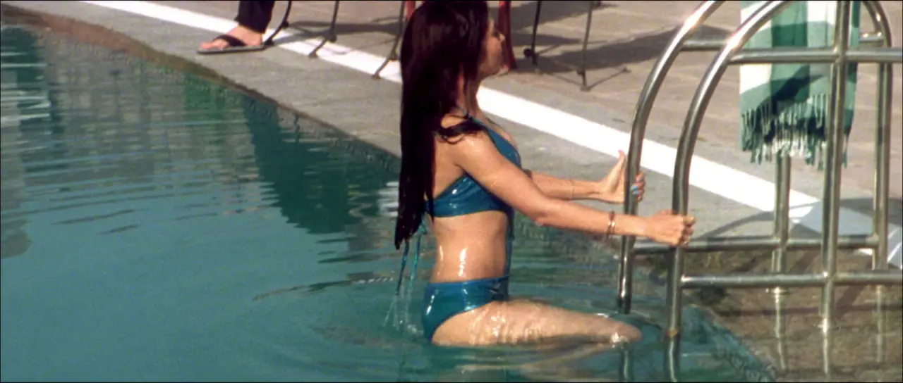 f 187 — Postimages