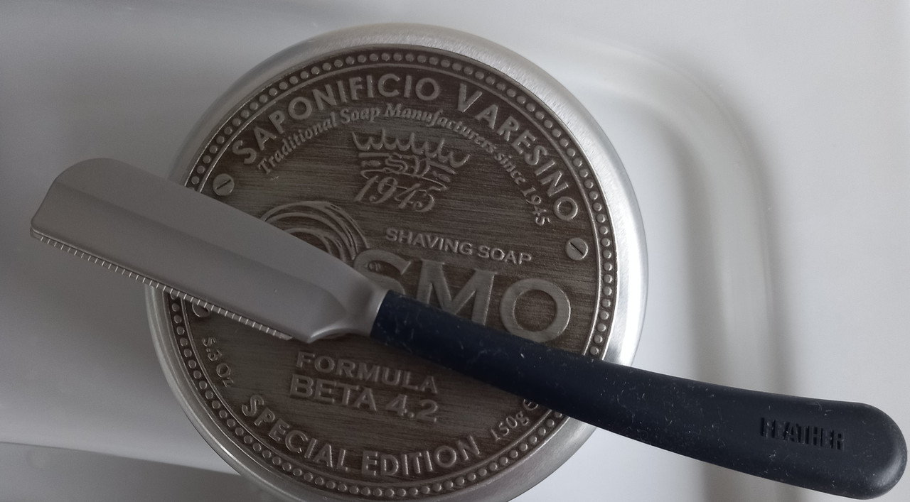 20230328 160409 01 — Postimages