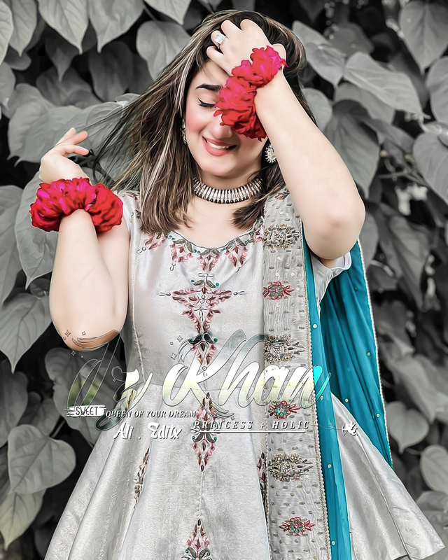 Jz Khy — Postimages