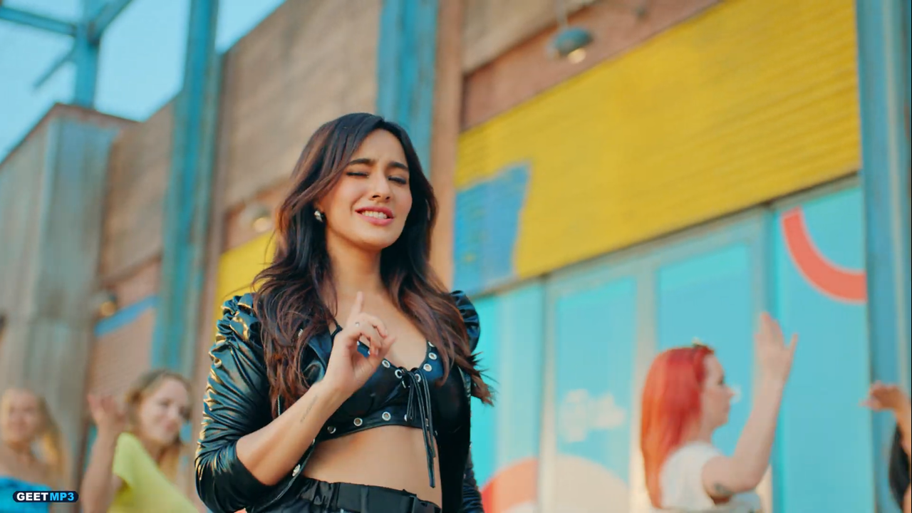 Screenshot (1464) — Postimages