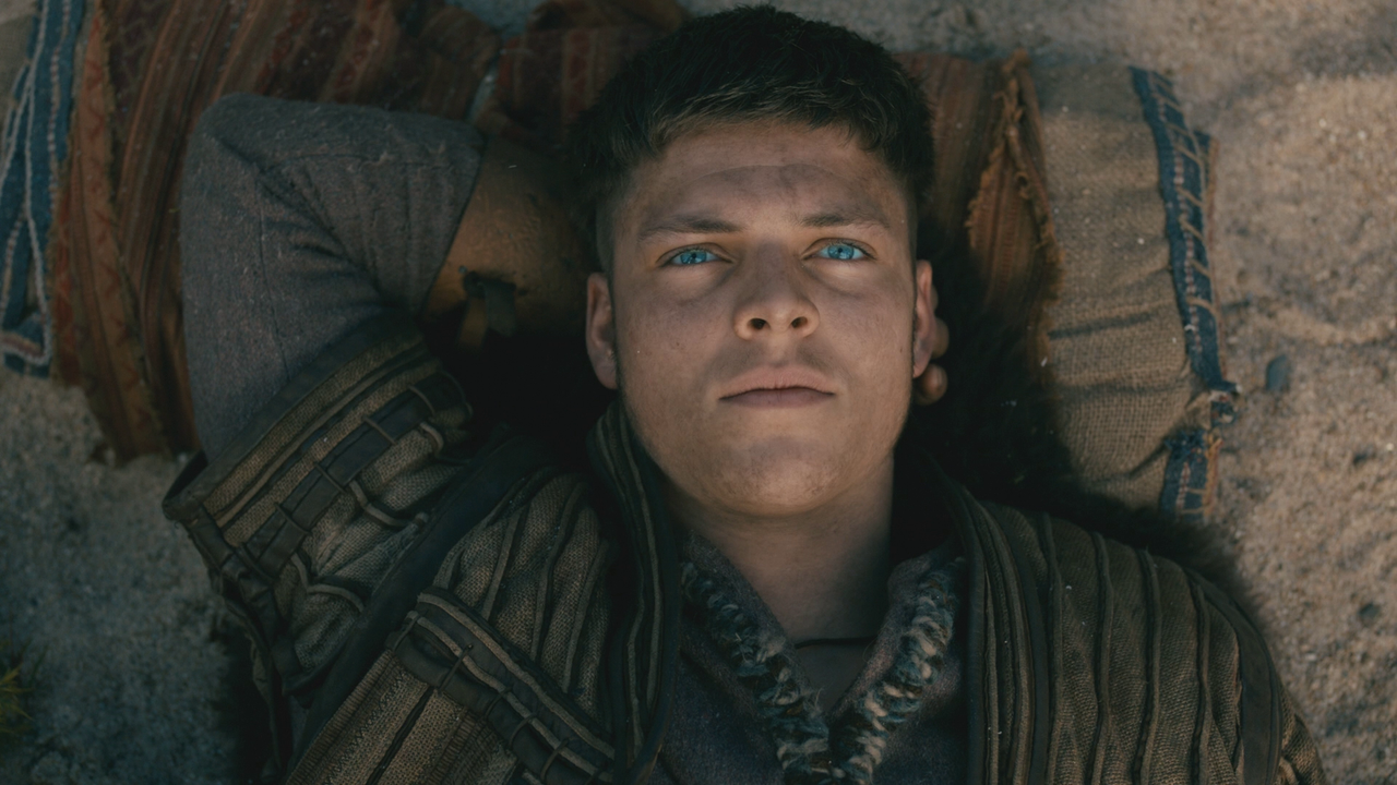 Vikings S04 E11 The Outsider 1080p Blu Ray REMUX mkv 20230207 202216 ...