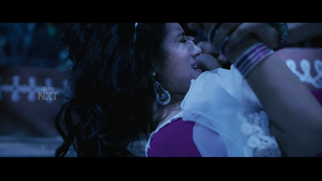 vlcsnap 2023 04 11 13h31m45s654 — Postimages