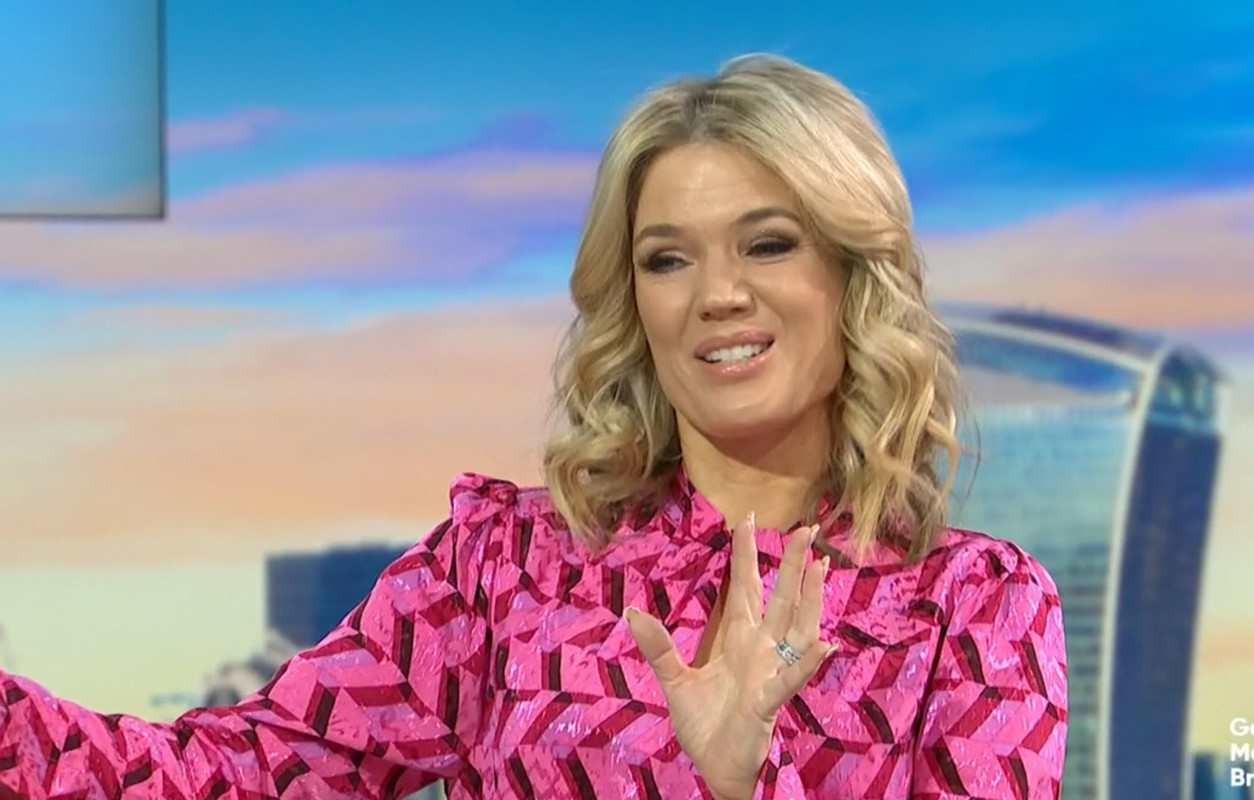 IMG 2440 — Postimages