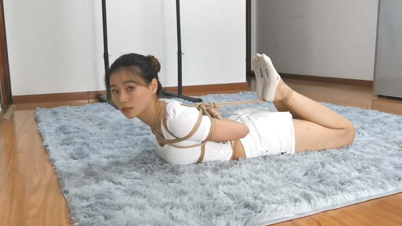 Forumophilia Porn Forum Asian Girls Bound And Gagged Page 125