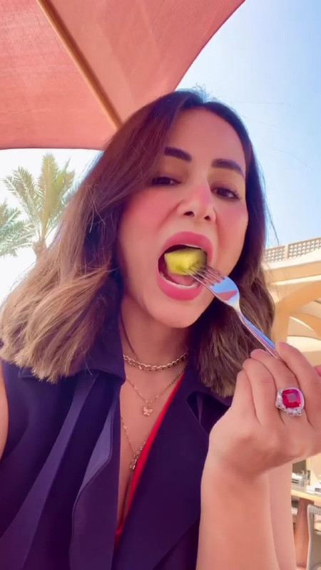 IMG 20240215 192909 440 — Postimages