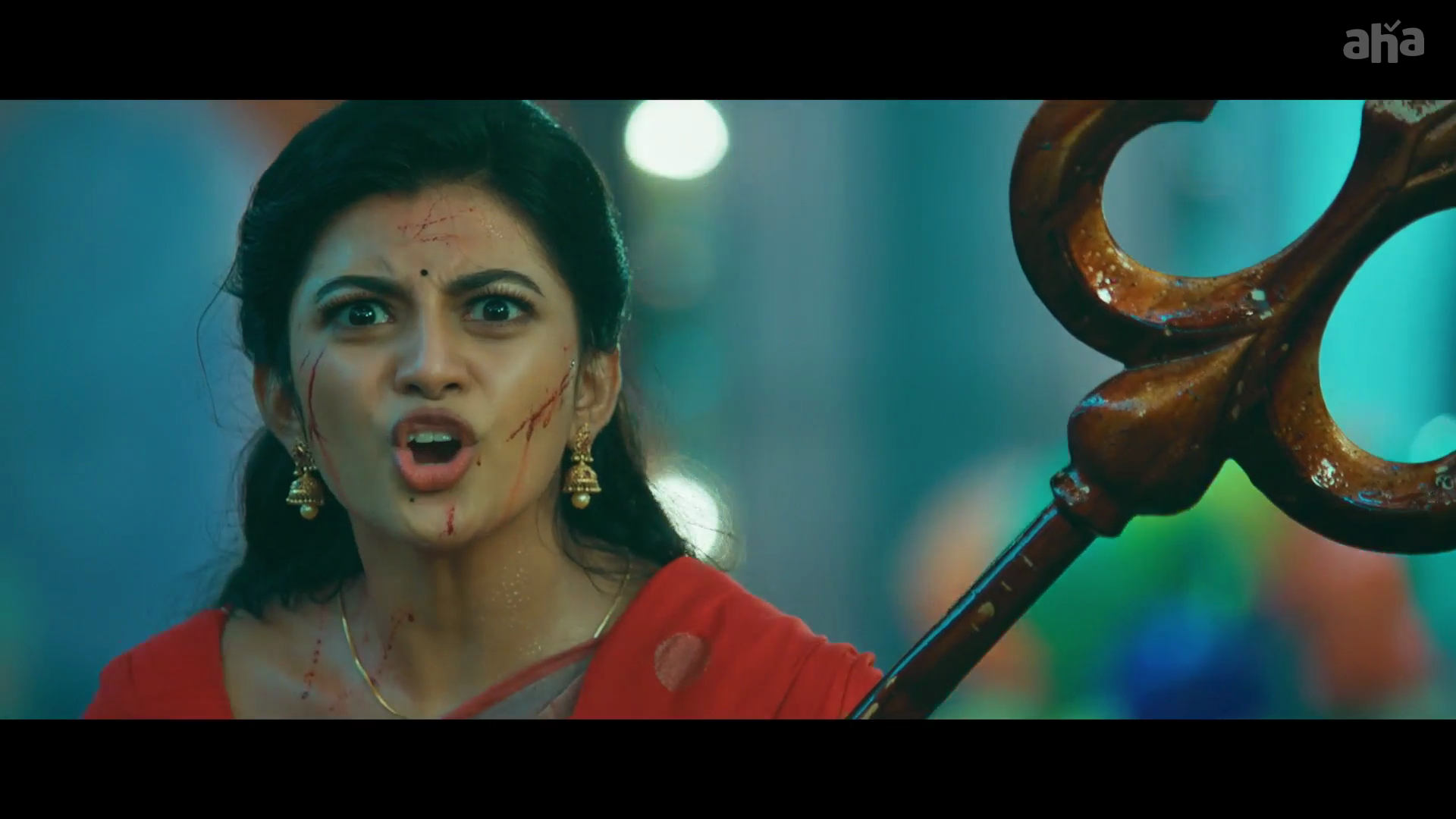 vlcsnap 2022 05 11 08h51m03s15 — Postimages