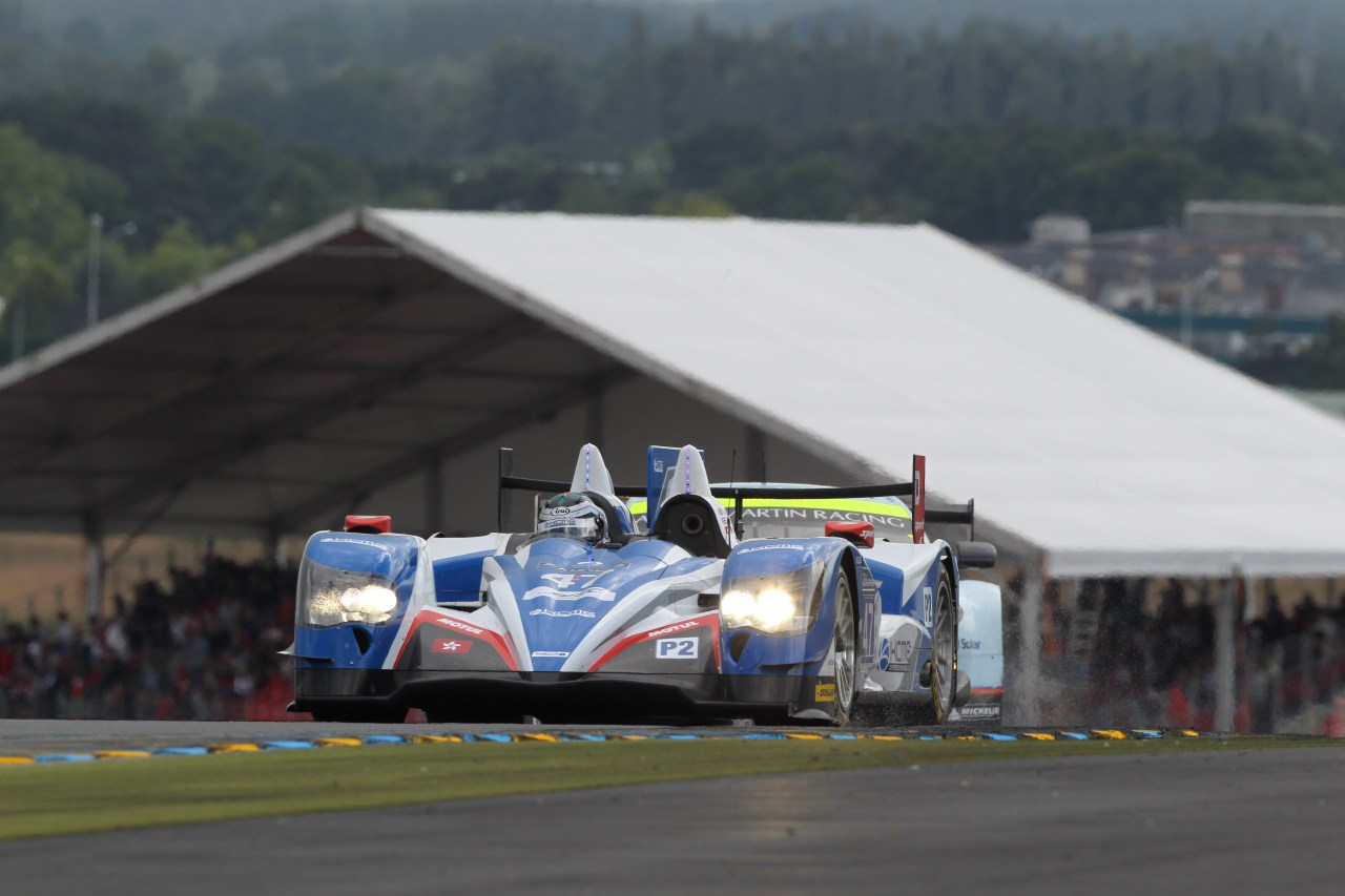2014 LM 47 Alexandre Imperatori Matthew Howson Richard Bradley 41 ...