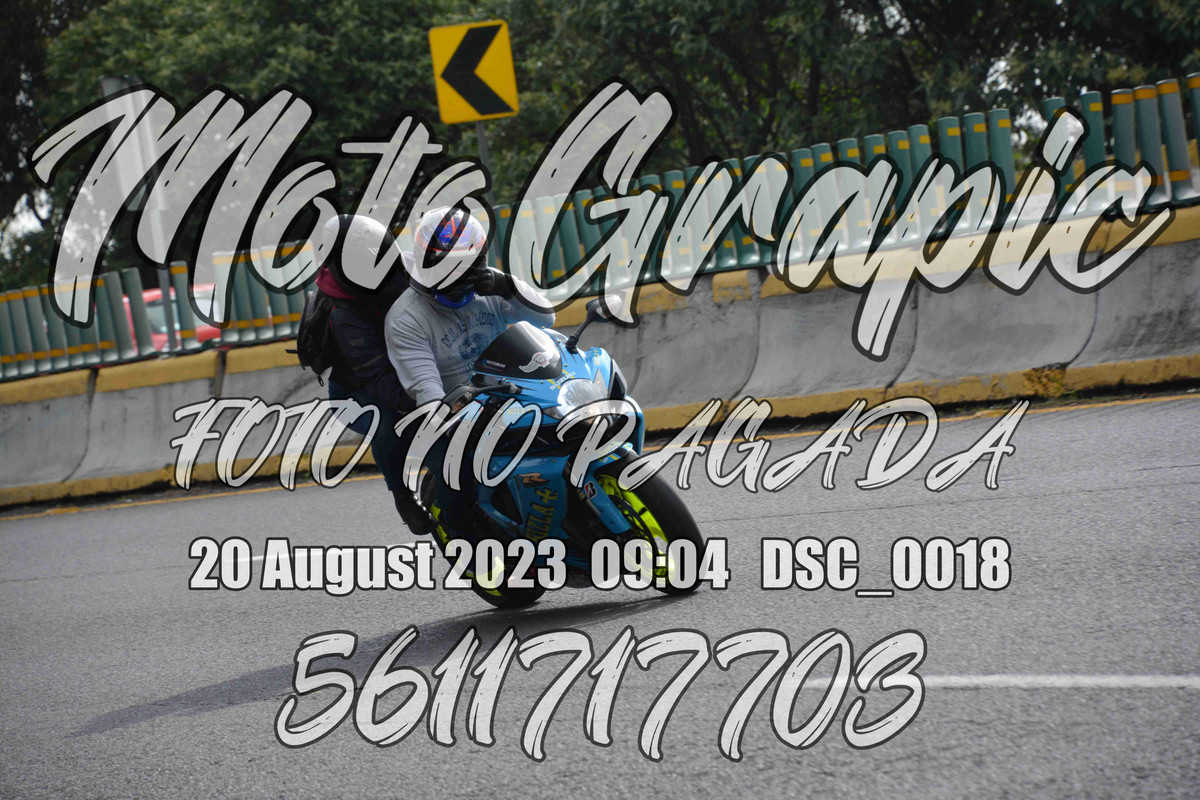 motgr DSC 0018 — Postimages