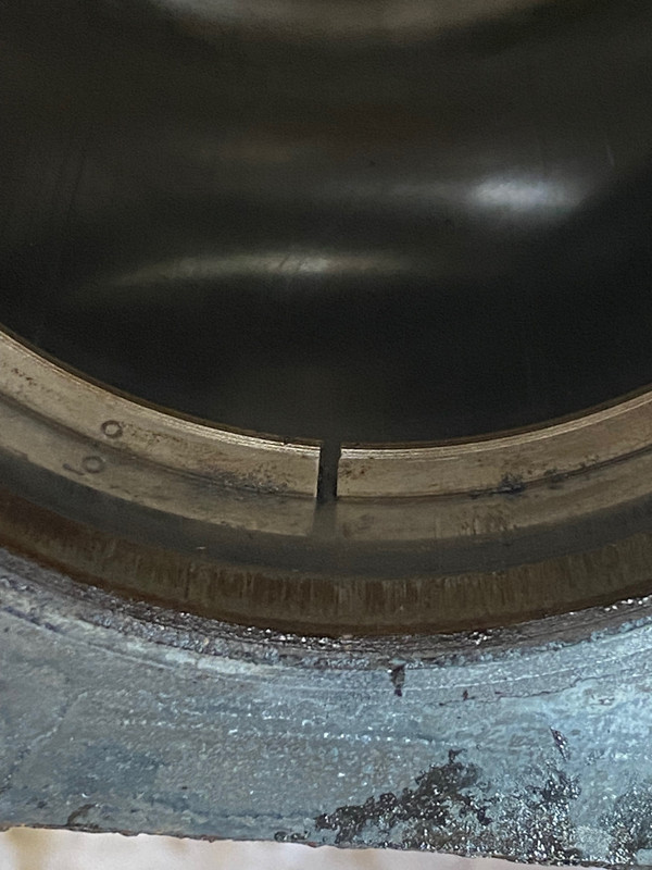 318 overhaul — Postimages