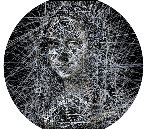 Pattern for string art - Paint.NET Discussion and Questions - Paint.NET ...