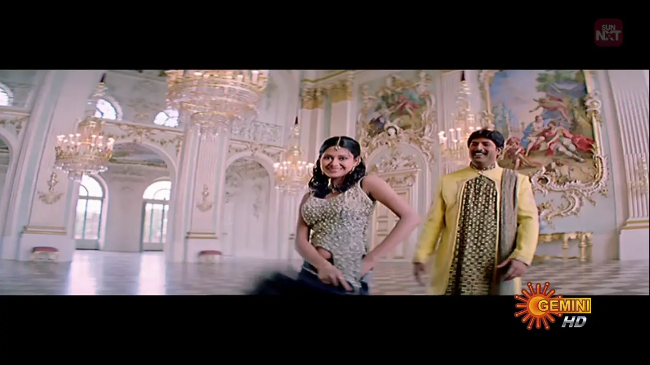 f 219 — Postimages