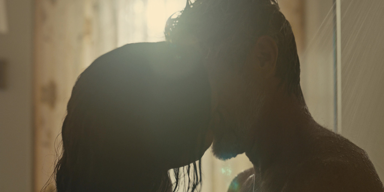 vlcsnap 00013 — Postimages