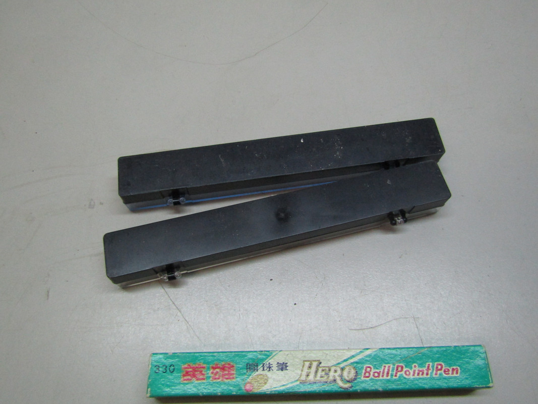 IMG 6196 — Postimages