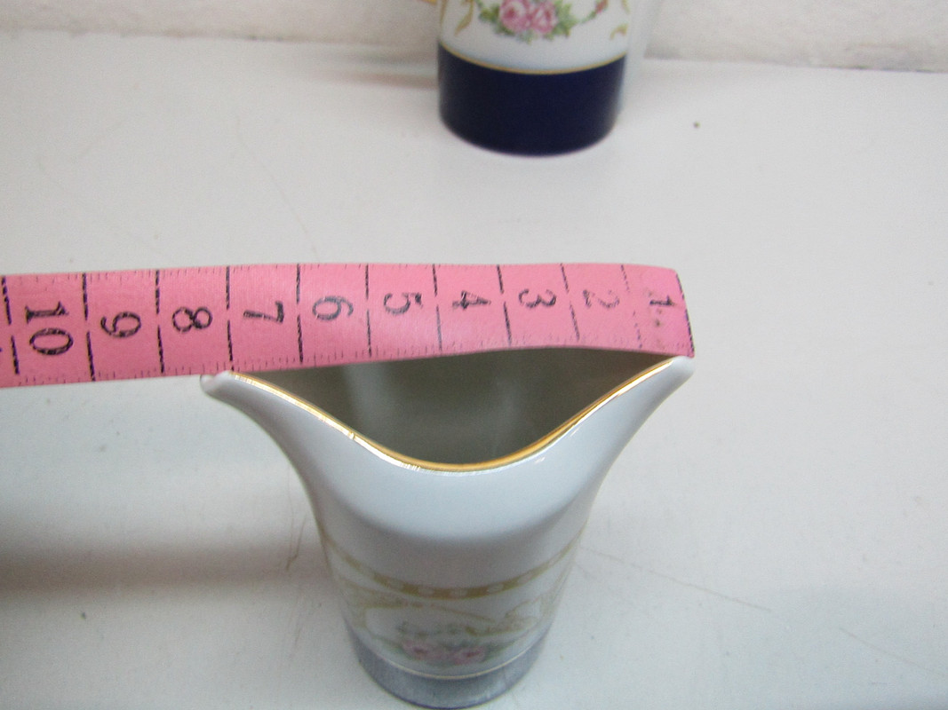 IMG 1271 — Postimages