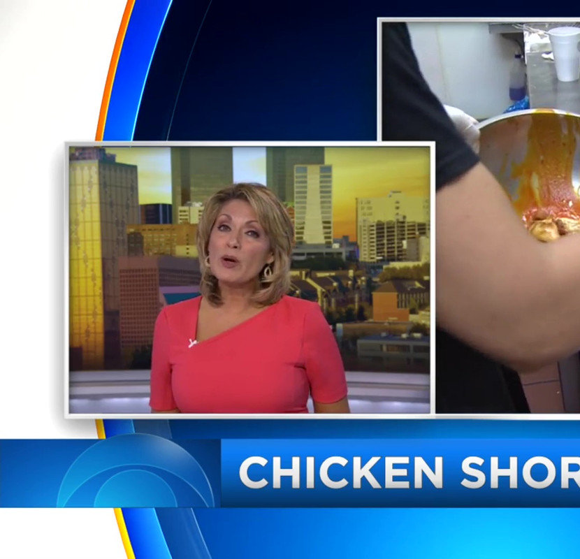 KB 210510 00007 — Postimages