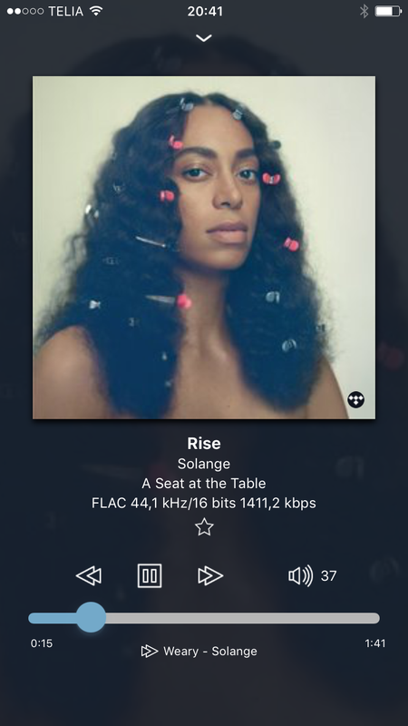 IMG 5355 — Postimages