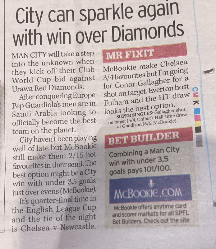 Mr Fixit IMG 6476 — Postimages