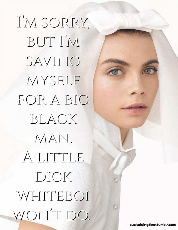 She's saving herself : r/CaptionsSPH