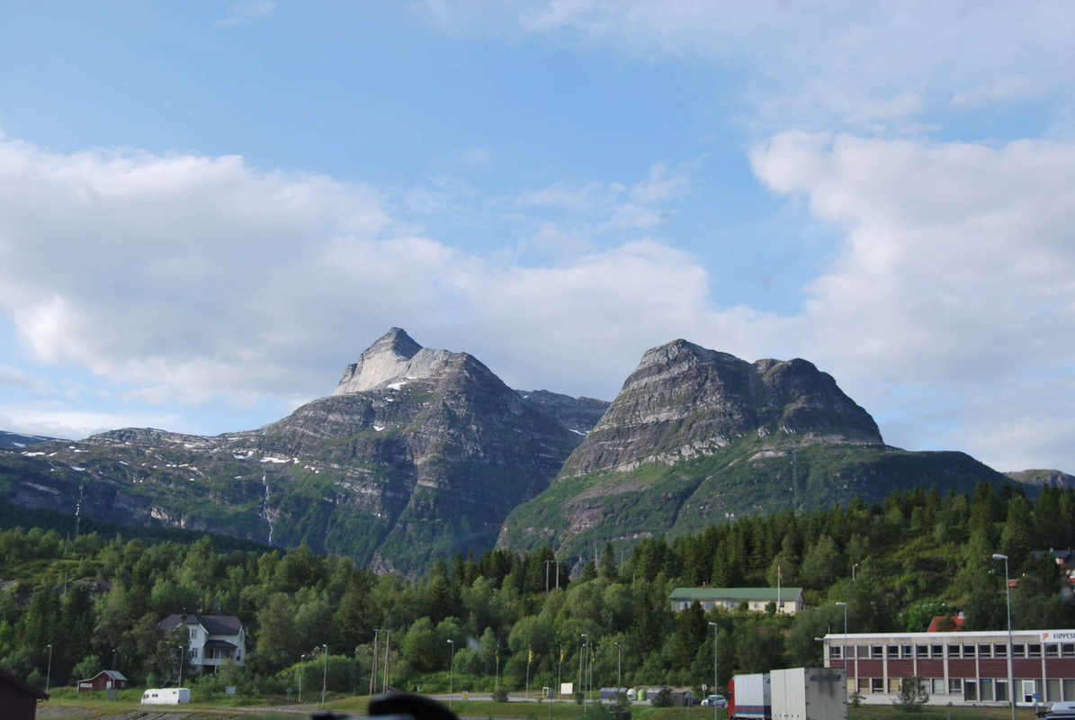 DSC 0764 — Postimages