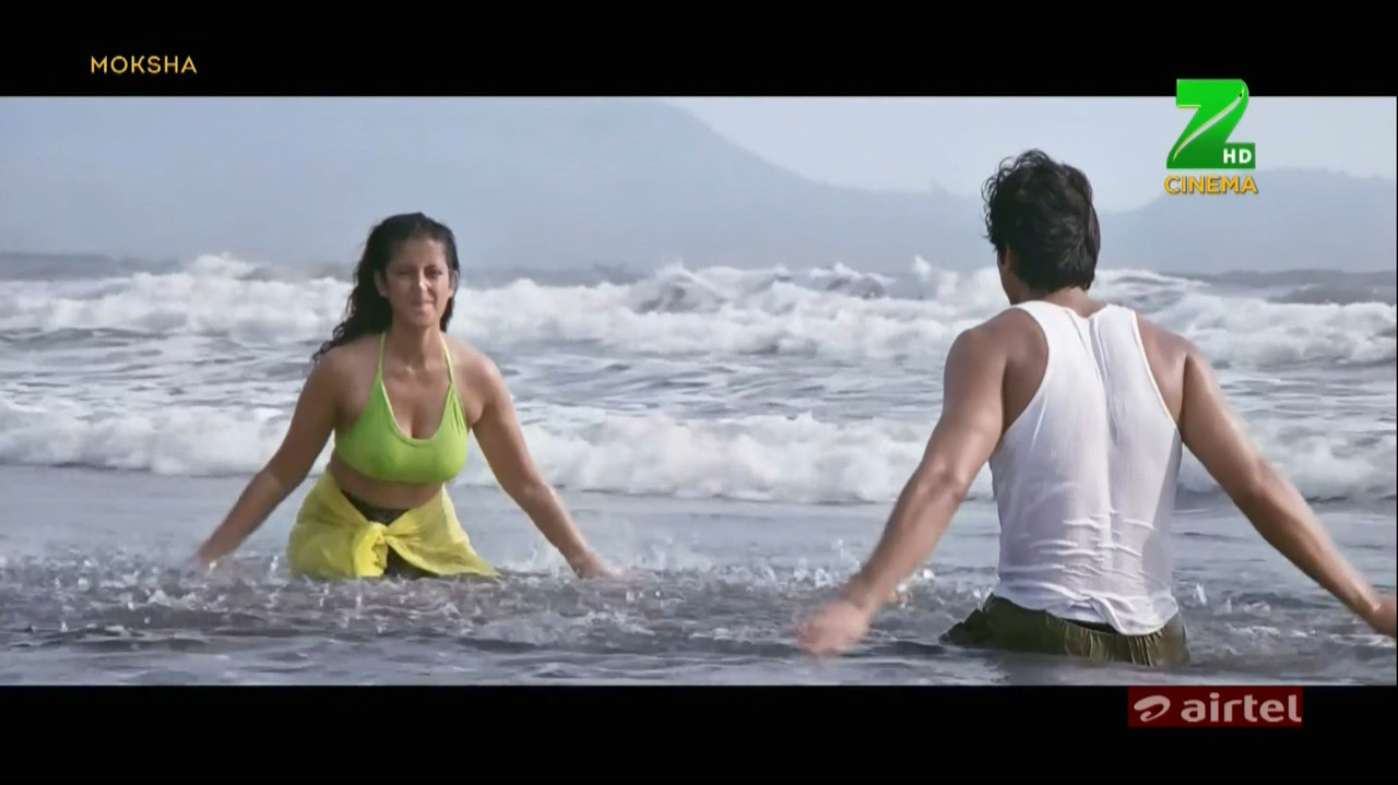 mpv shot0014 — Postimages