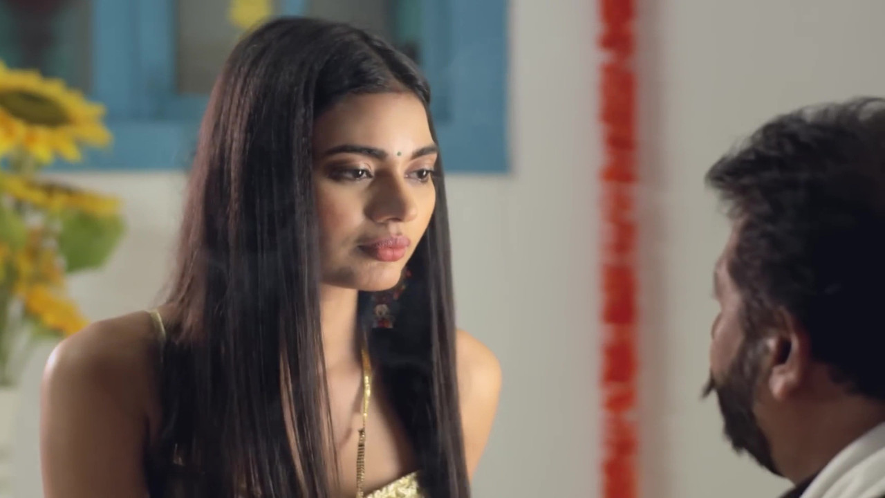 vlcsnap 3543 01 15 23h31m02s751 — Postimages