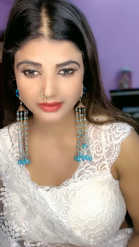 Sona Tango Live mp4 snapshot 01 20 974 — Postimages