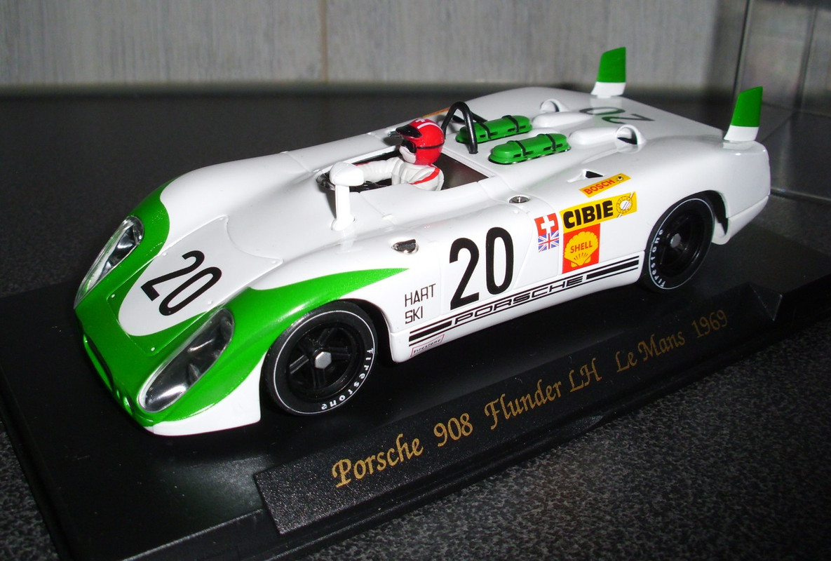 IMG 0002 — Postimages