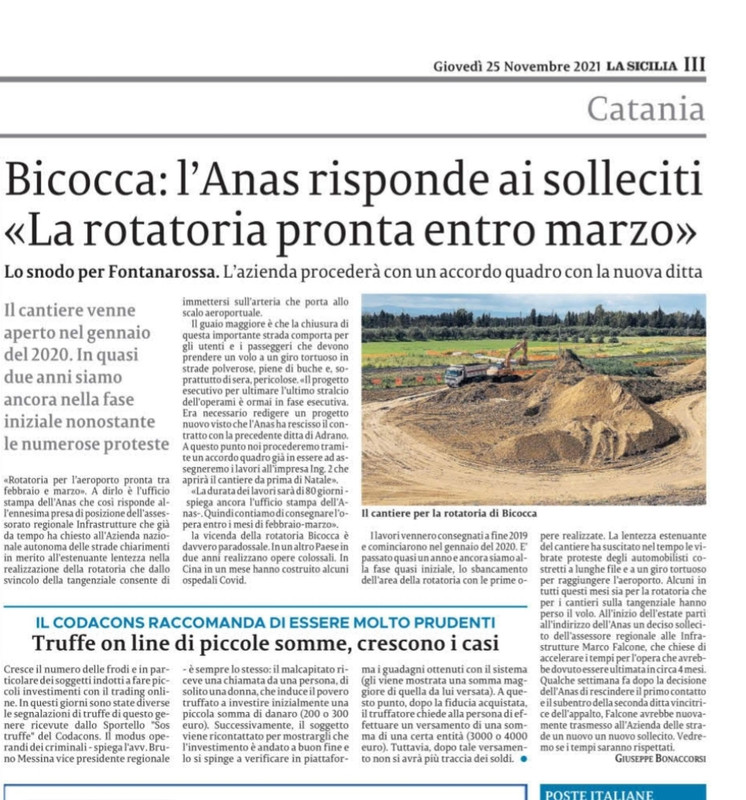 Screenshot 20211126 235236 Drive — Postimages