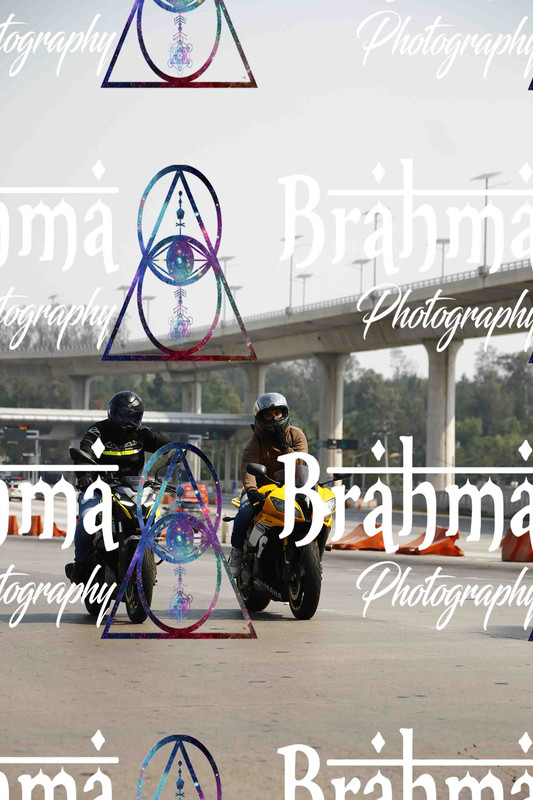 MG 1225 — Postimages