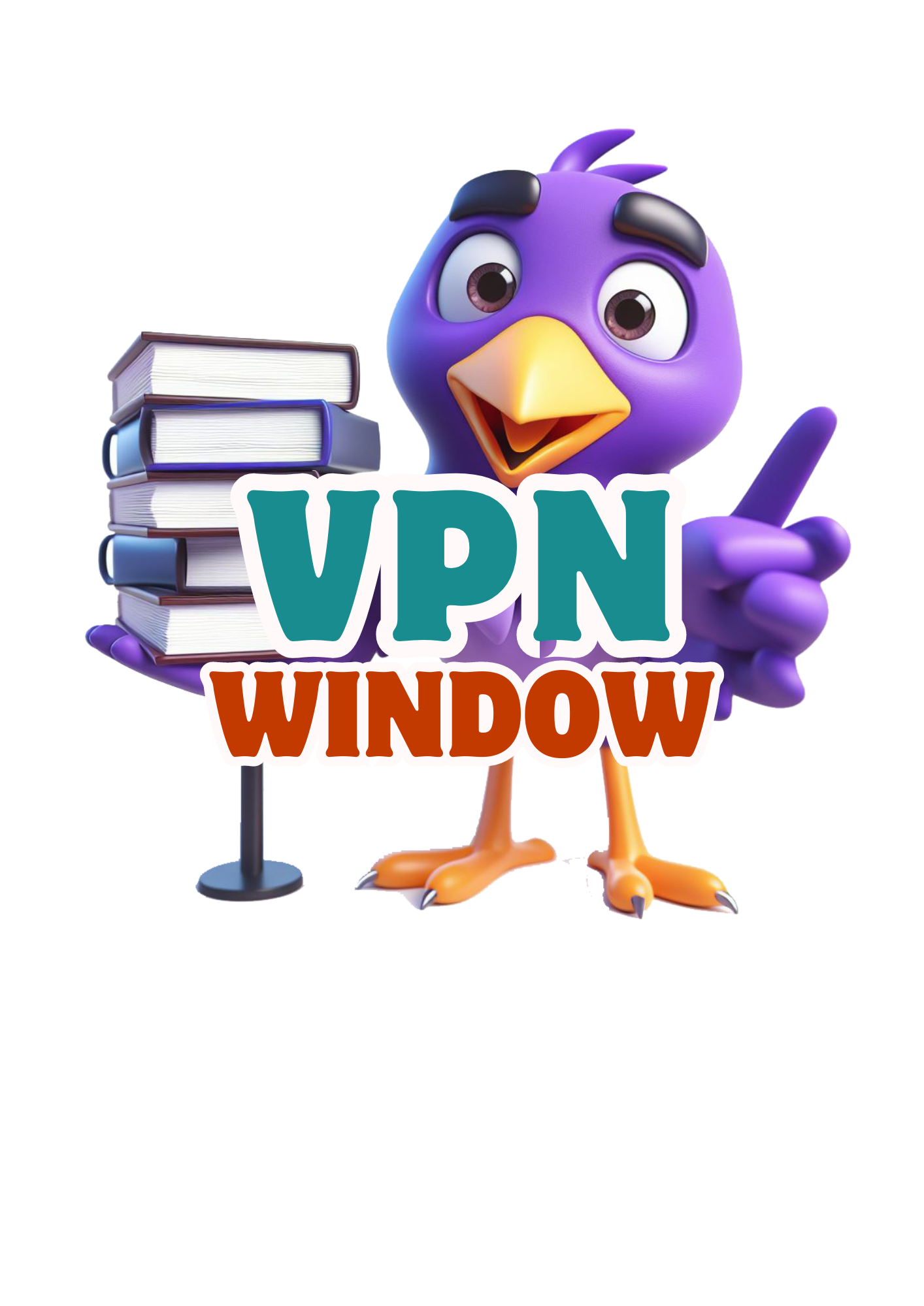 VPN Windowv1 — Postimages