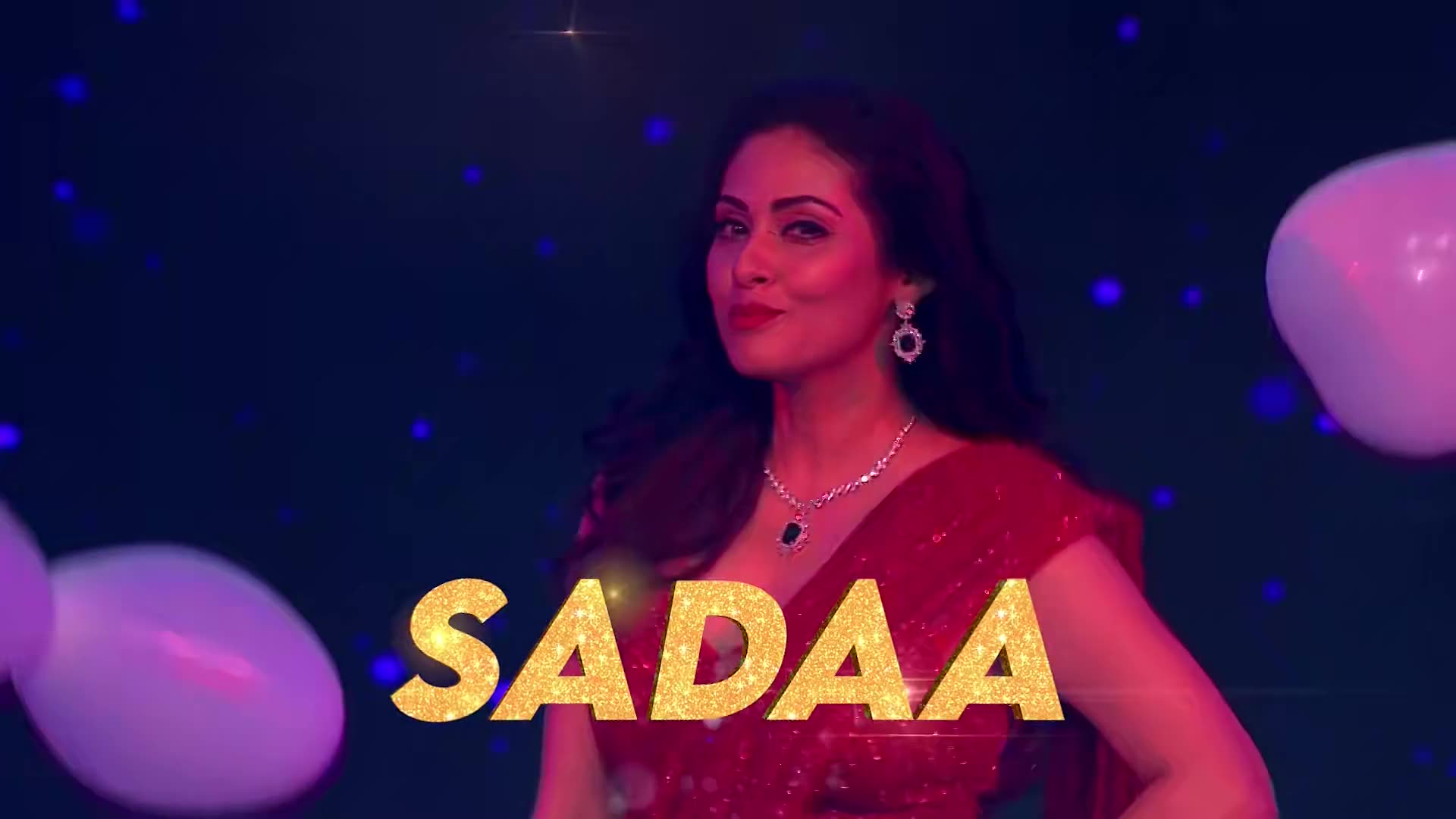 sadha 1 006 — Postimages